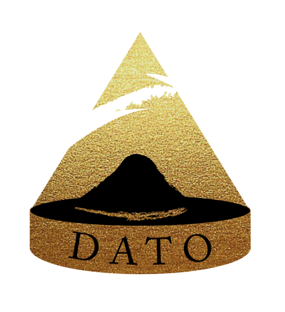 Dato
